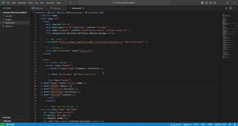 pradeep kumar on linkedin codesoft codesoftinternship