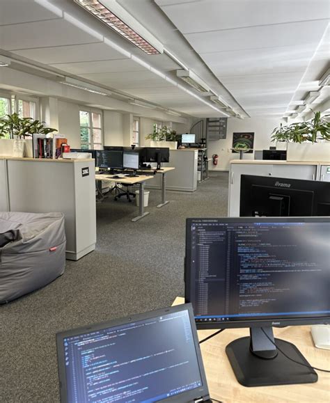 Babe Professionals Lucom GmbH