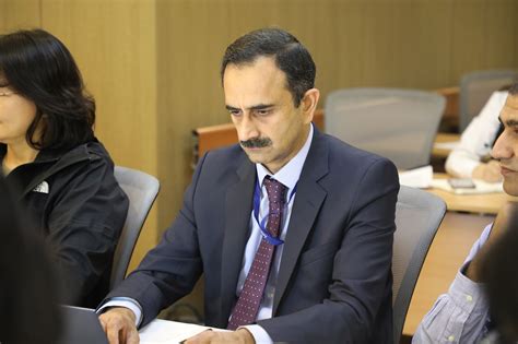 Гэр бүл Гэр бүл хөдөлмөр нийгмийн хамгааллын яам