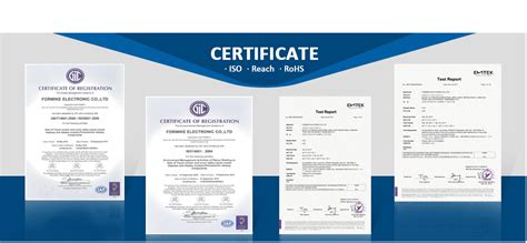 ips 7 inch mipi dsi interface lcd display with capacitive touch screen