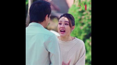 ဒေါ်သီတာ စခဲ့တဲ့ အတ္တဆူးတွေက ခြူးငယ် ရဲ့ လက်စားချေခြင်းအဖြစ် အဆုံးသ တ်သွားတဲ့အခါ Youtube