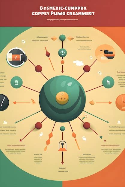 integration of aspects in customer experience management a visual
