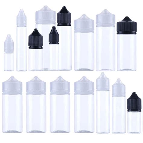 Sf169041e92c545b5b809879408d006531