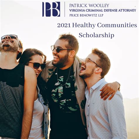 Patrick Woolley Attorney At Law Manassas Va