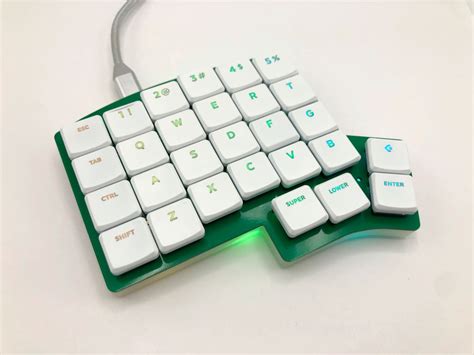 Getting The Iris Ce Compact Edition Ready For You