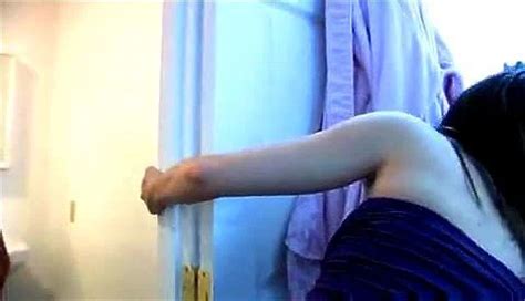 Watch Dixie Daytona Xxx Videos Mobile Dixie Daytona Xxx Tubes