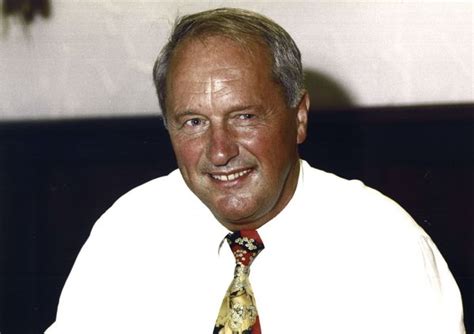 Historie Des Unternehmens Buchmann Gmbh