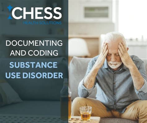 Chess Health Solutions On Linkedin Riskadjustment Medicalcoding