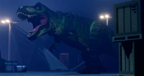 MOVIE EVENT PART Dinosaur Simulator Very OP Script Roblox Scripts ScriptBlox