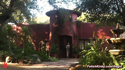 Married Couple Fucking In Bondage Fantasy Eporner