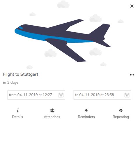 Sidebar Standardization · Issue 10289 · Nextcloudserver · Github