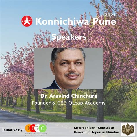 Abhishek Choudhury Posted On Linkedin