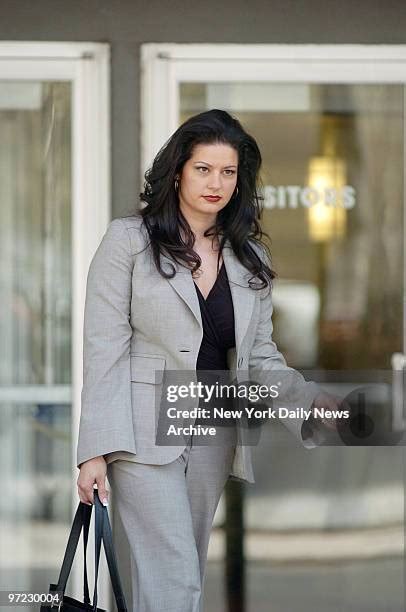 Andrea Eppolito Photos And Premium High Res Pictures Getty Images