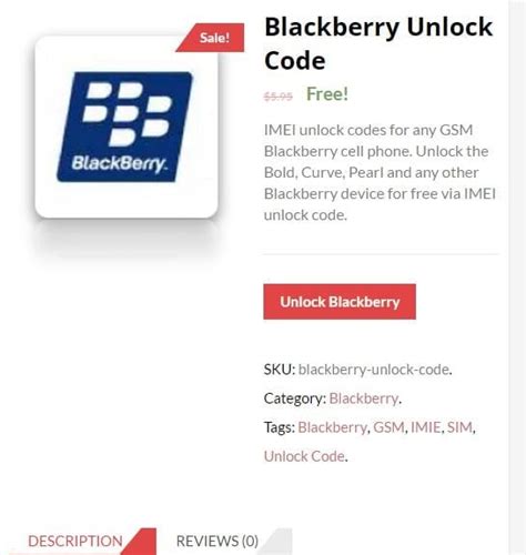 A How To Guide On Getting A Free Sim Unlock Code Dr Fone