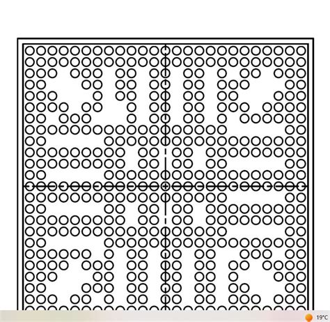 Am4372bzdna80 微处理器 Mpu 其他电源ic 维库电子市场网