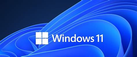 CREATE A WINDOWS 11 VM ON AZURE DEV Community