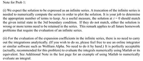 Prob Points For U X Y Defined On The Square Chegg Com