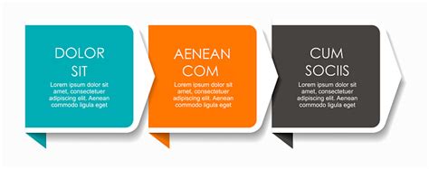 데이터에 대한 장소가있는 인포 그래픽 디자인 템플릿 벡터 그림입니다 0명에 대한 스톡 벡터 아트 및 기타 이미지 0명 3 3가지 개체 Istock