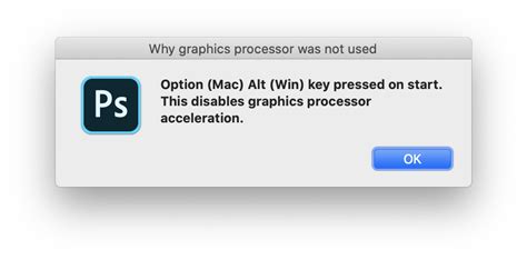 Liquify Tool Is Not Working Adobe Community 11005039