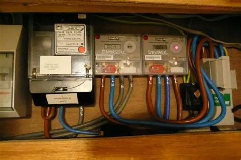 Electricity Help Please Eco7 Diynot Forums