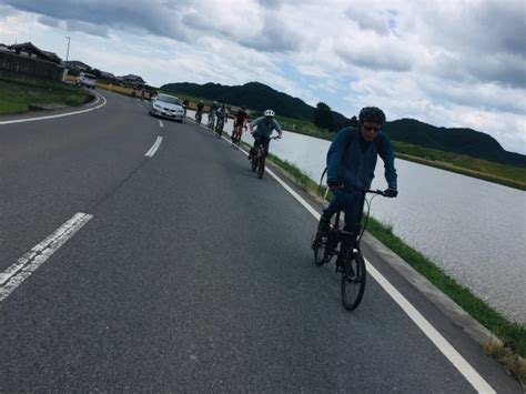 F237c972 A4c8 43ea Bce1 9c2eceed4e5a Climb Cycle Sports