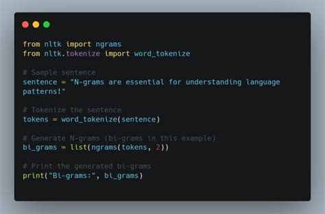 𝐉𝐢𝐭𝐞𝐧𝐝𝐞𝐫 𝐁𝐡𝐚𝐭𝐭 On Linkedin Nlp Ngrams Textanalytics Aicommunity