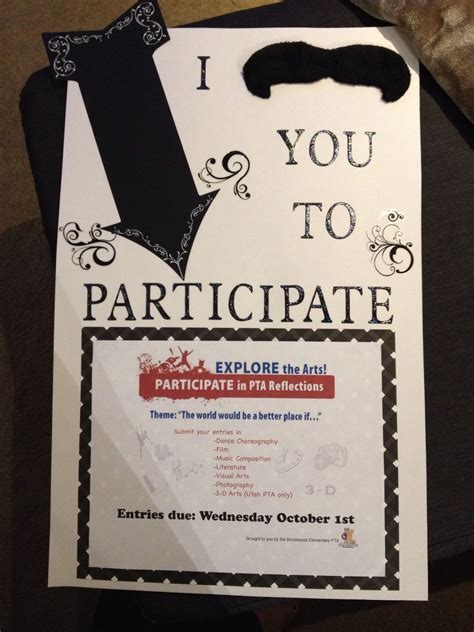 170 Best Pta Reflections Ideas Pta Reflections Pta Reflection