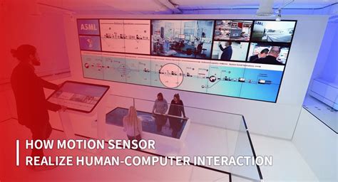 What Does The DVI Port Look Like And Its Advantages Asianda