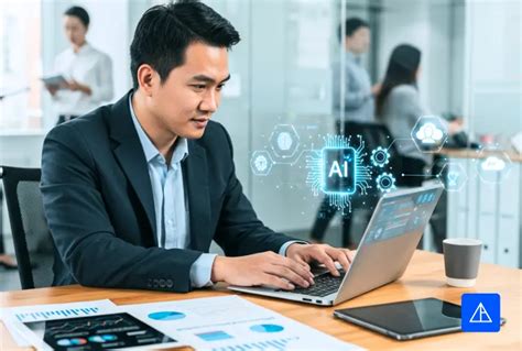 Skills Gap Analysis And Employee Training Vertical Institute