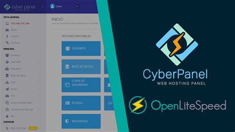 Tftp Server Centos 7 Decorlew