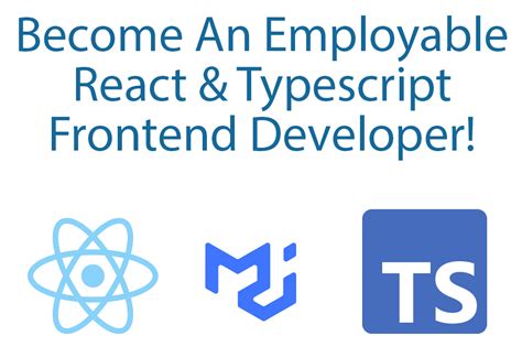 Thank You For Requesting Access To The 1st Module Of The Frontend React Course Saaseasy Blog