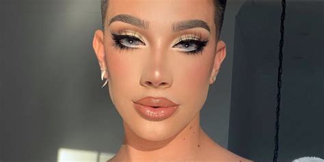 12 James Charles Naked Photos James Charles Nude Outfits