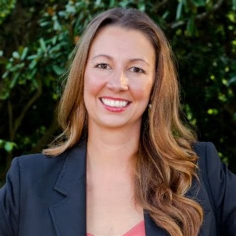 Kippen Lester Youtube