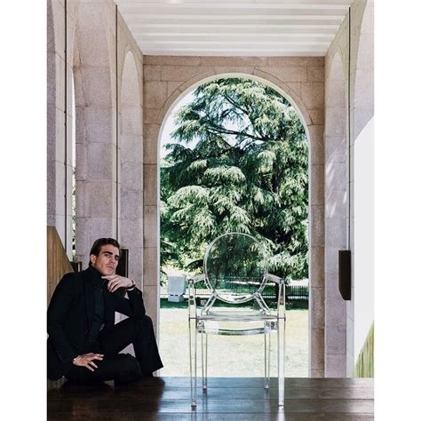 Louis Ghost | Kartell