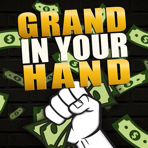 Real Radio 1041 Home Facebook