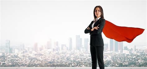 unleash your inner superpowers with the women s corner on lgm academy blog lgm financial