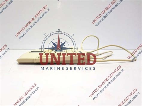 Solidtek Mini Ivory Usb Keyboard With Touchpad Kb Ack 540 United Marine Services