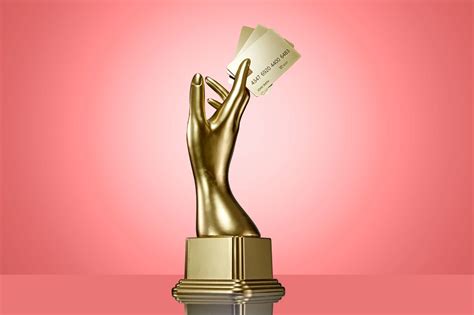 The Best Business Credit Cards Buy Side