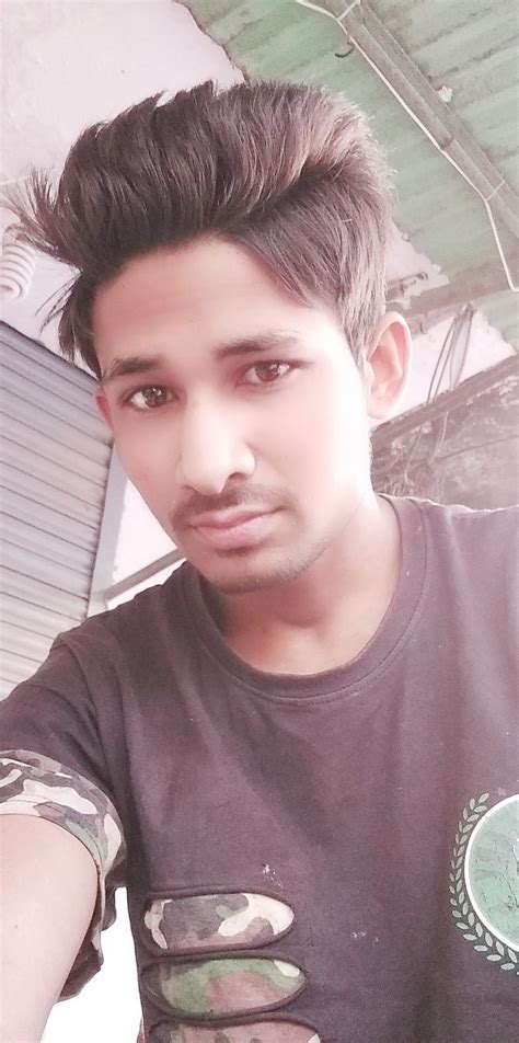 Sameer Ansari