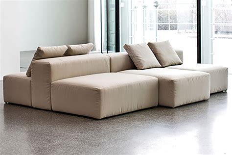 Takimi Sofa - Property Furniture