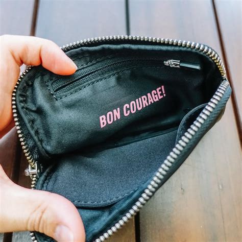 Rapha Leather Essentials Case Sports Equipment Bicycles And Parts