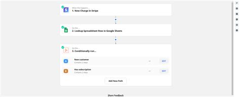 How To Automatically Find And Cancel Duplicate Stripe Subscriptions