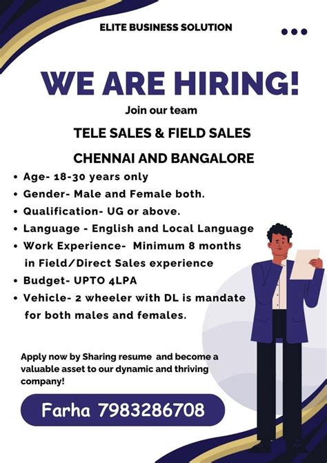 Vicky Rajput On Linkedin Connections