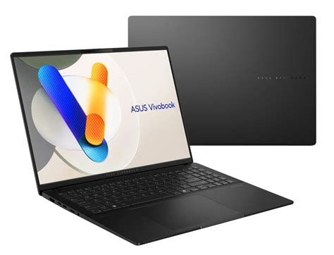 Ai Powered Asus Vivobook S With Dedicated Copilot Key Out Now At S Geek Culture