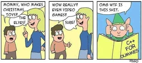 Atomics In C — Cas And Memory Order By Ryonald Teofilo Medium