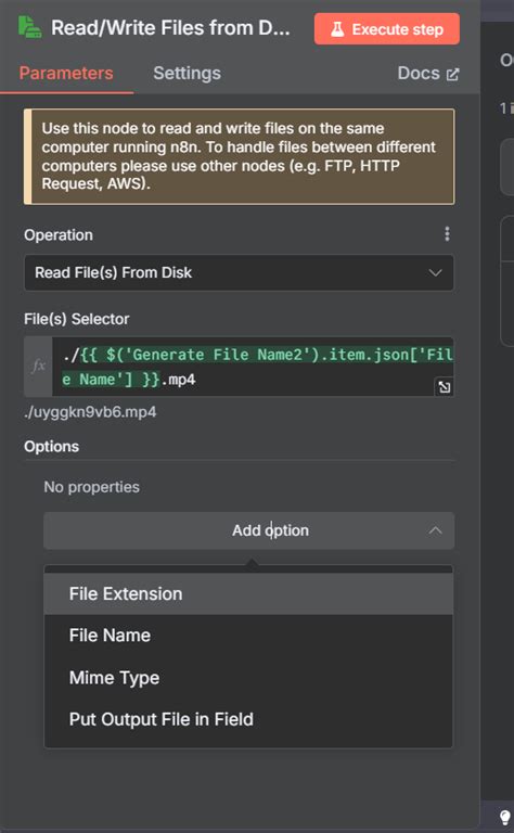 Cannot Create A String Longer Than 0x1fffffe8 Characters Questions N8n Community