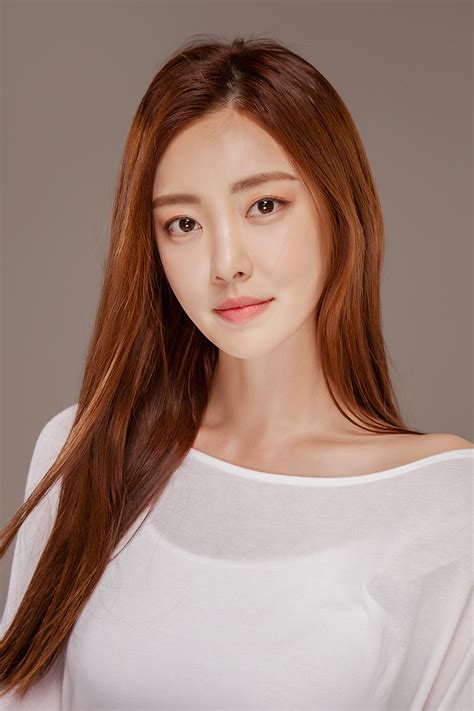 피노스튜디오 프로필사진