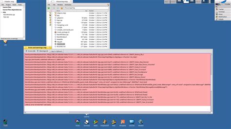Haiku Android File Transfer Help Haiku Community