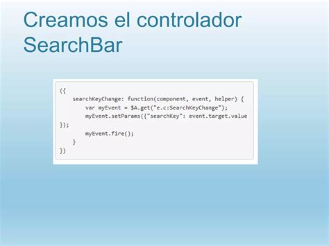 salesforce developer ppt