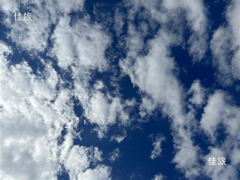 485终端匹配电阻 120欧姆 05w 110欧 12w Can终端电阻 一份50只 阿里巴巴